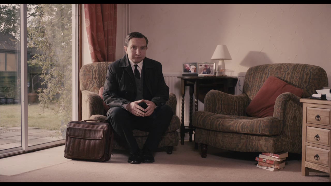Still Life Trailer on Vimeo