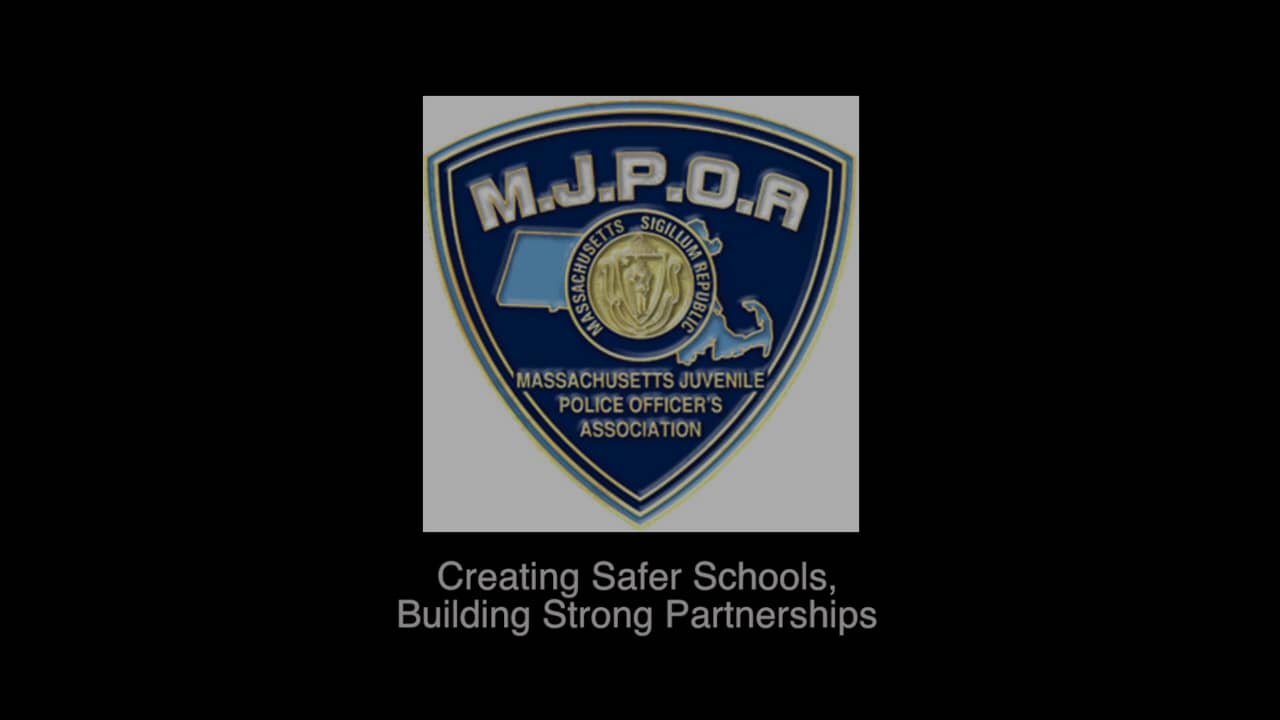 ALICE Training Video - Best Practices in School Safety on Vimeo