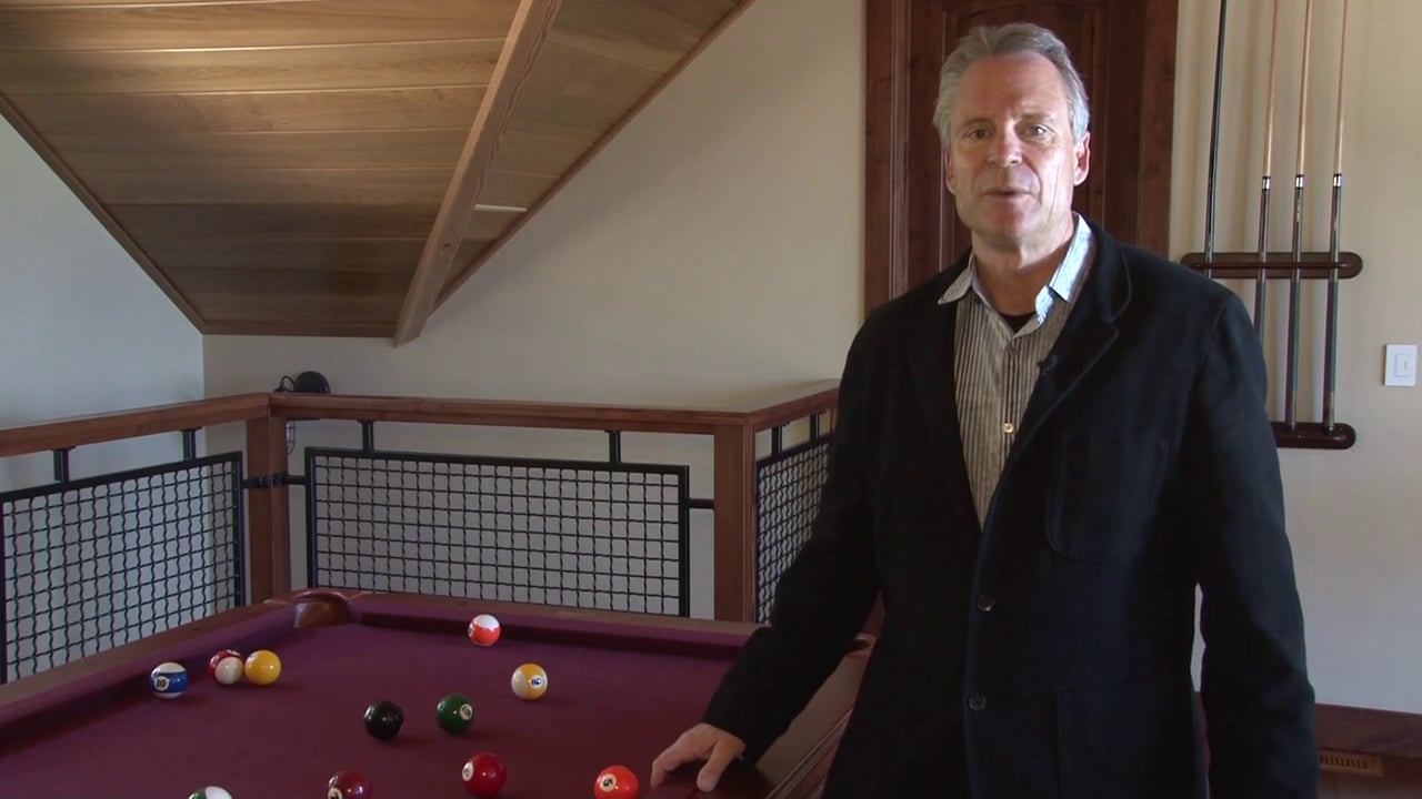 Dan+Spano-HD on Vimeo