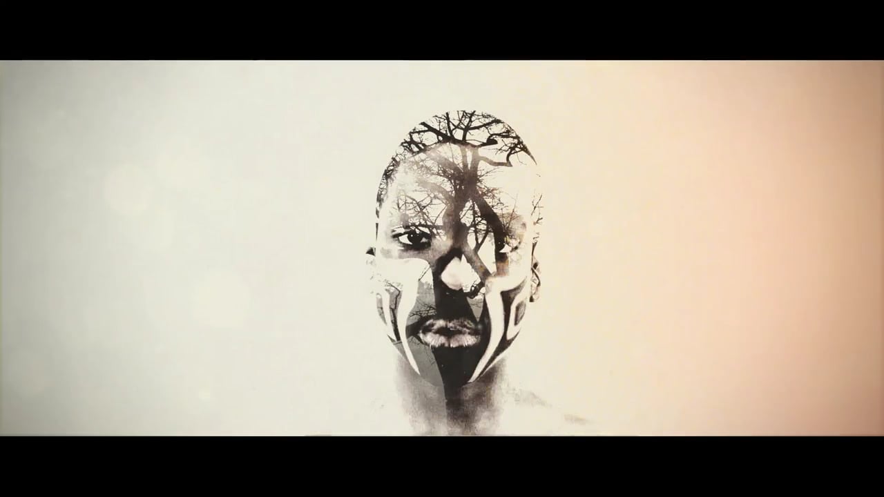 Negash Ali /-\ The African Dream Ft. Temu on Vimeo