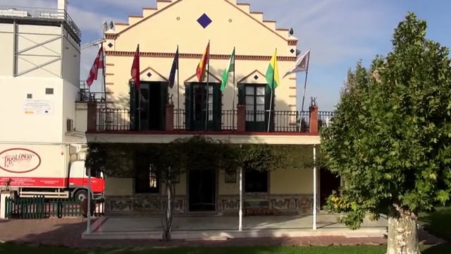 Prolongo | Prolongo, embutidos y jamones desde 1820