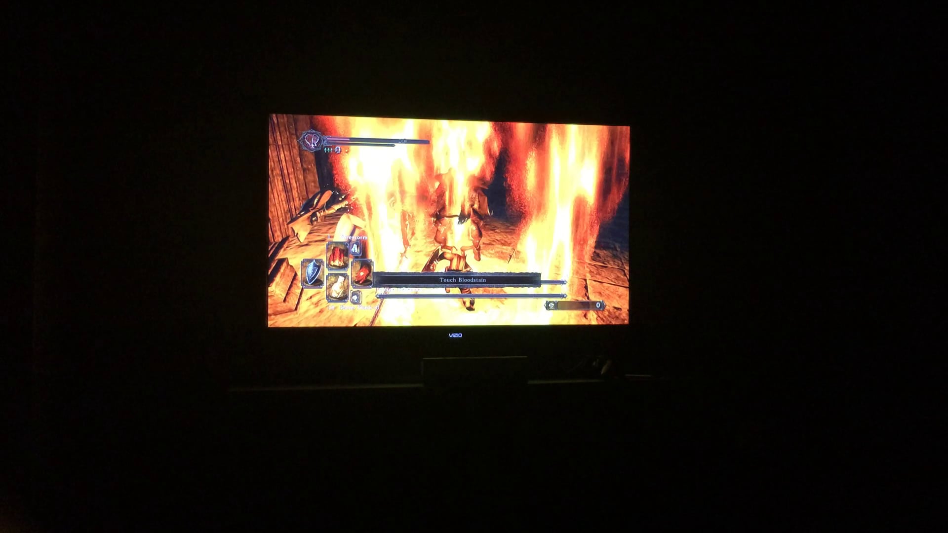 Dark Souls 2: Throne Defender & Throne Watcher made easy on Vimeo