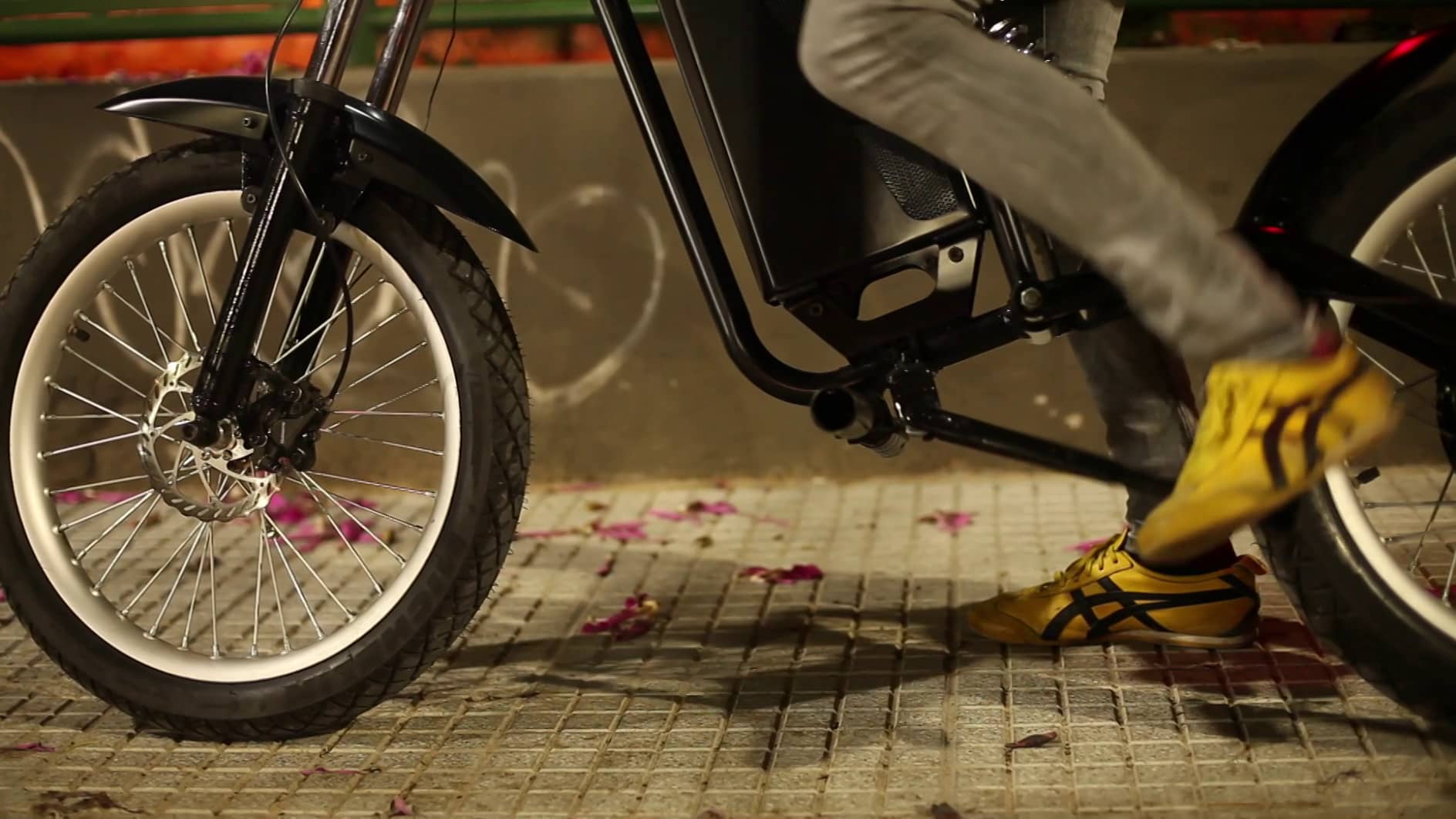 SUDACA TEASER on Vimeo