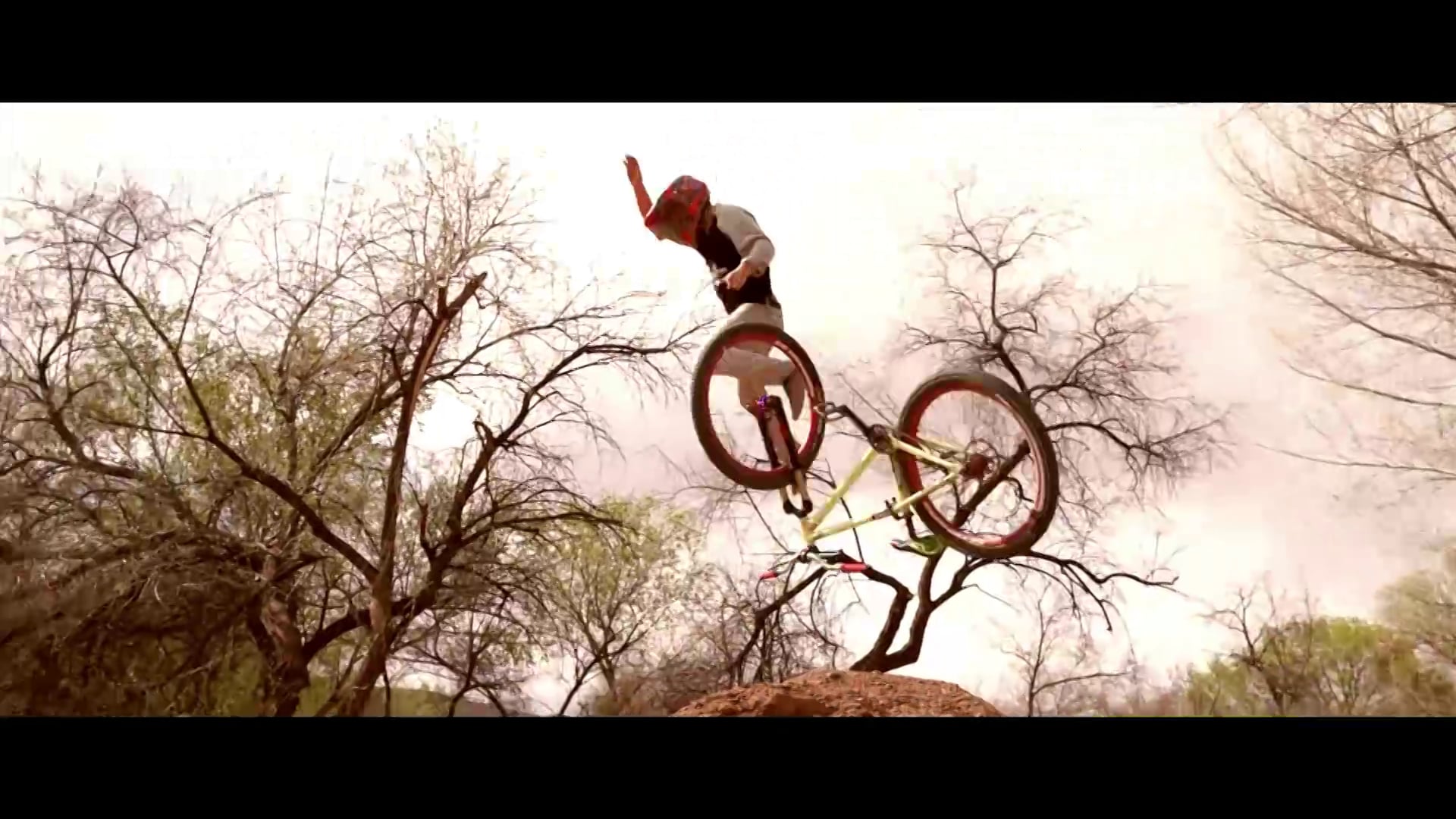 Alex Bardsley Season 2014 Ep. 2 - Moab Utah on Vimeo