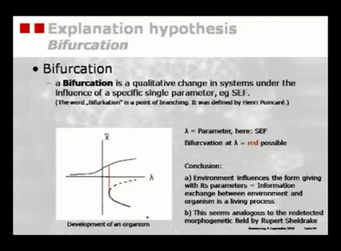 Ver.2 UNDO GMO AT HOME (Heirloom Electrostatics) -The Ebner Effect - on ...