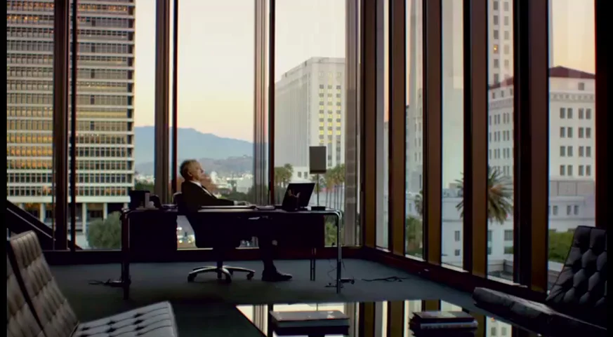 CDW "CEO" on Vimeo
