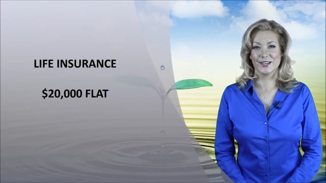 LIFE INSURANCE on Vimeo