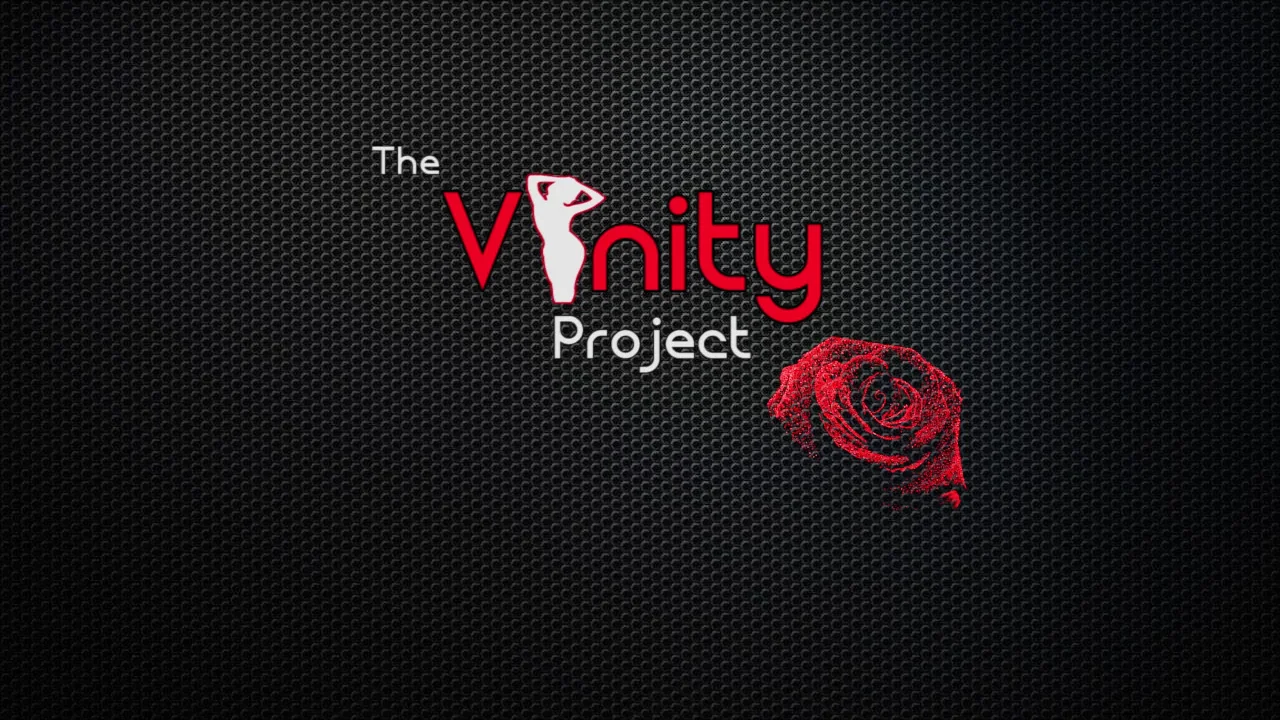 The Vanity Project on Vimeo