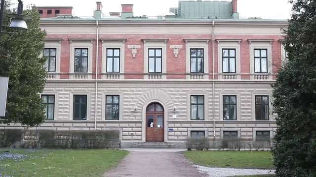 ProCivitas Privata Gymnasium Lund on Vimeo