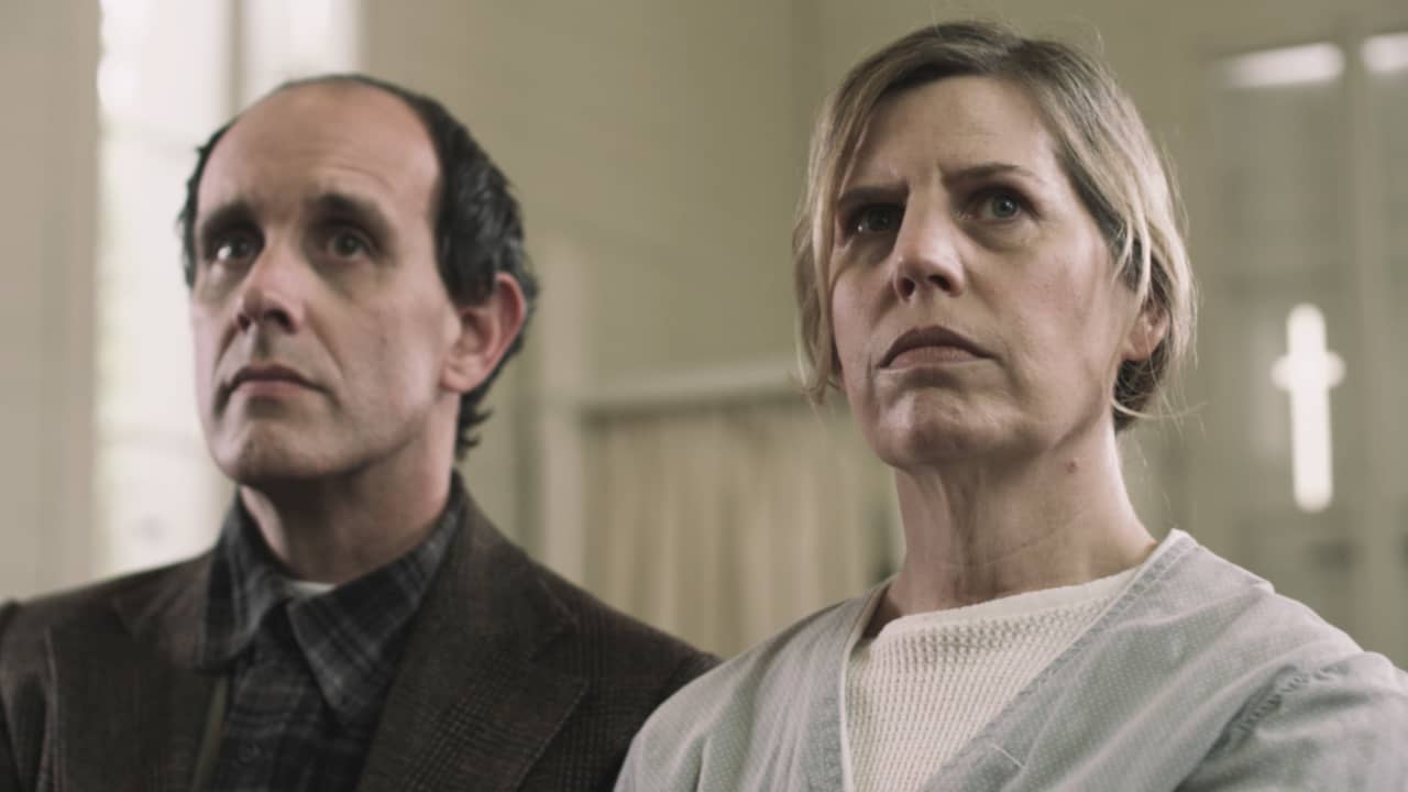 Jillian Iva "Glide On" on Vimeo