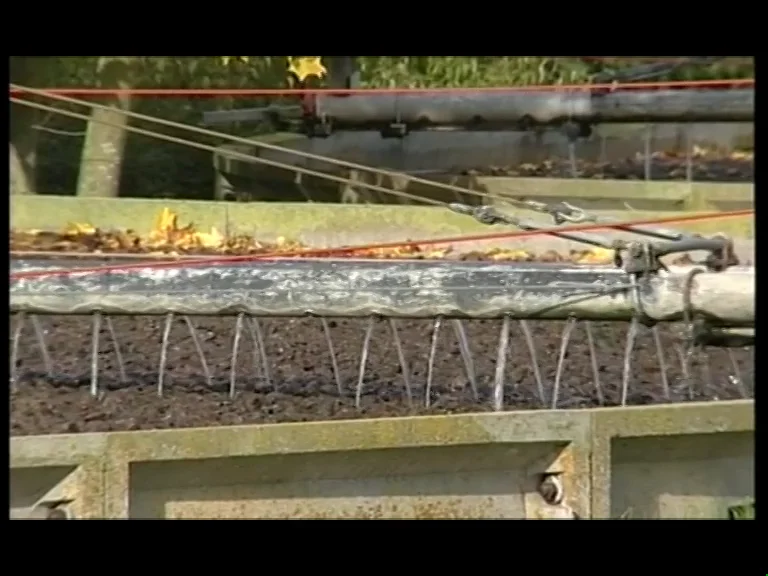 Environment Agency Grab Pack