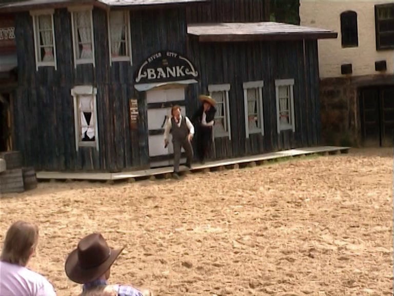 Tony-stunt-showreel on Vimeo