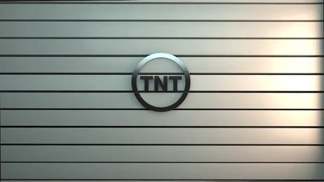 REEL TNT