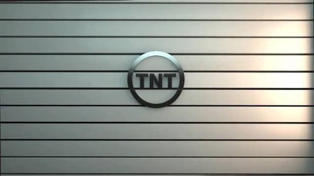REEL TNT on Vimeo