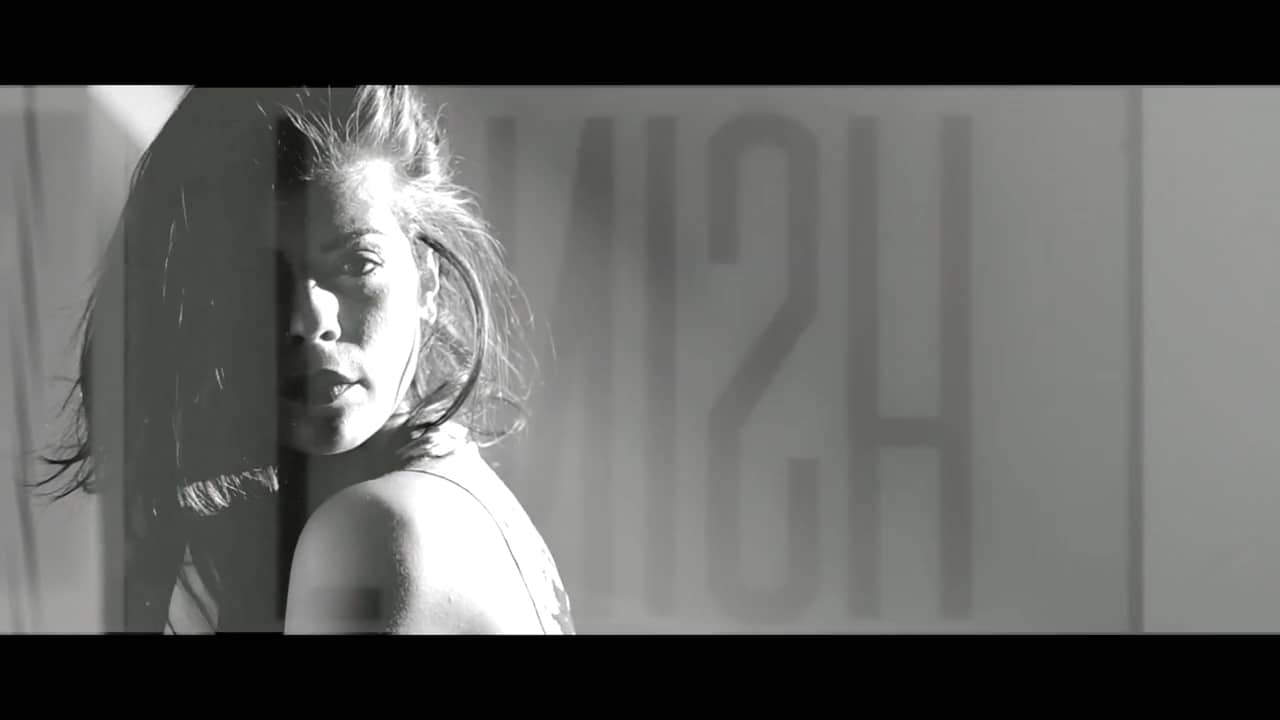 Fashion Video on Vimeo