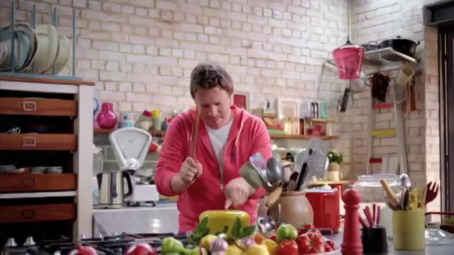 CBS Dream Team Promo on Vimeo