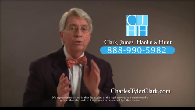 Social Security Disability Lawyers on Vimeo