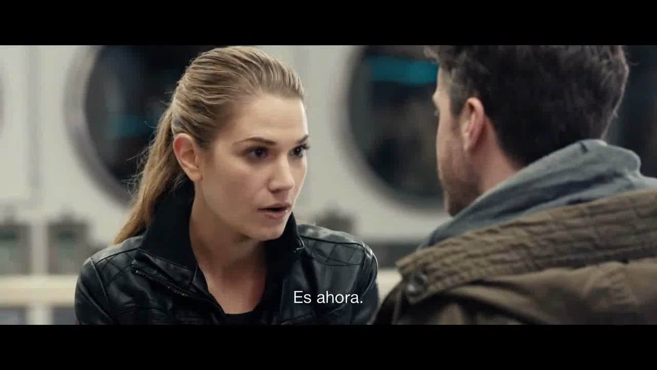 Primavera Sound 2014 Line-Up (full movie) on Vimeo
