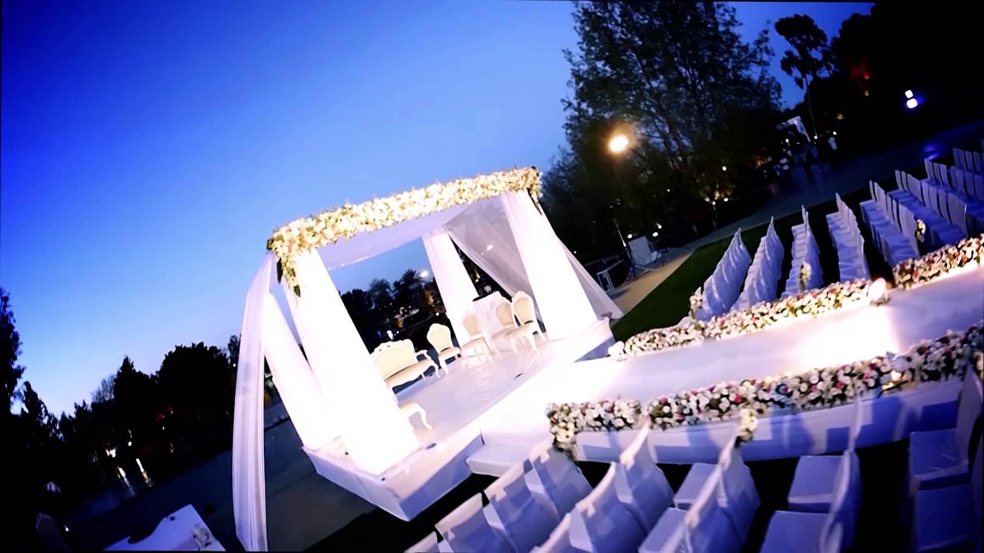 havat ronit on Vimeo