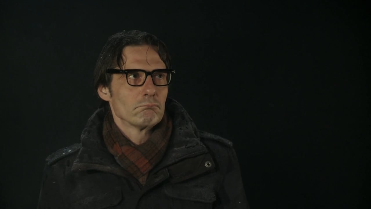 Et avec sa queue, il frappe ! Thomas Gunzig / David Strosberg on Vimeo