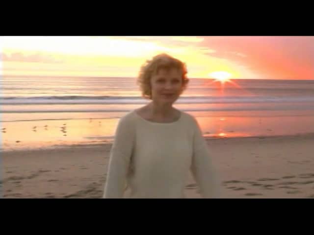 Terri Hanauer Commercial Spec 2 on Vimeo