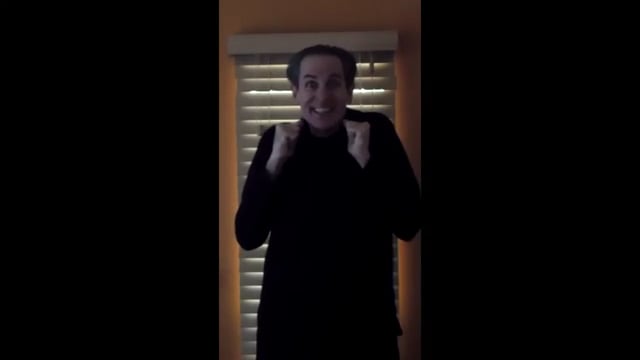 Jerry Lloyd on Vimeo