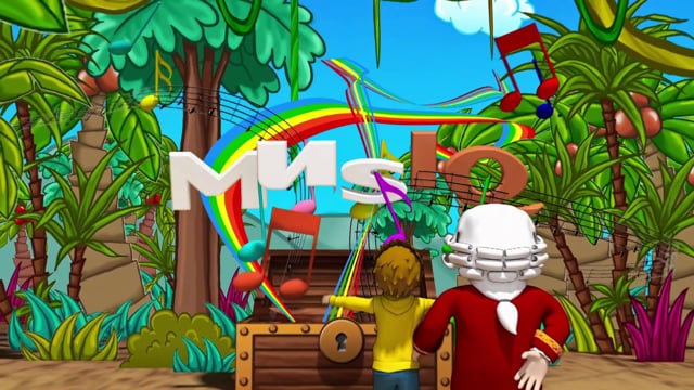 Short Cartoons on Vimeo