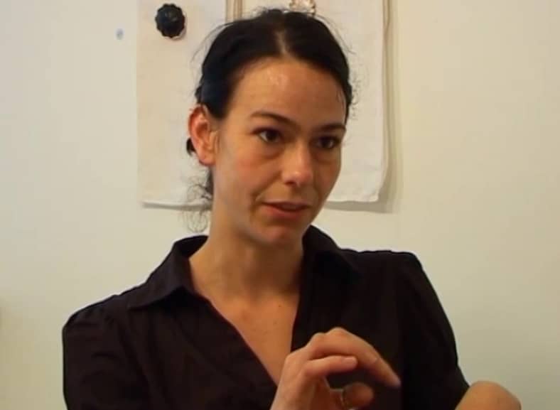 klimt02 in conversation with Gésine Hackenberg on Vimeo