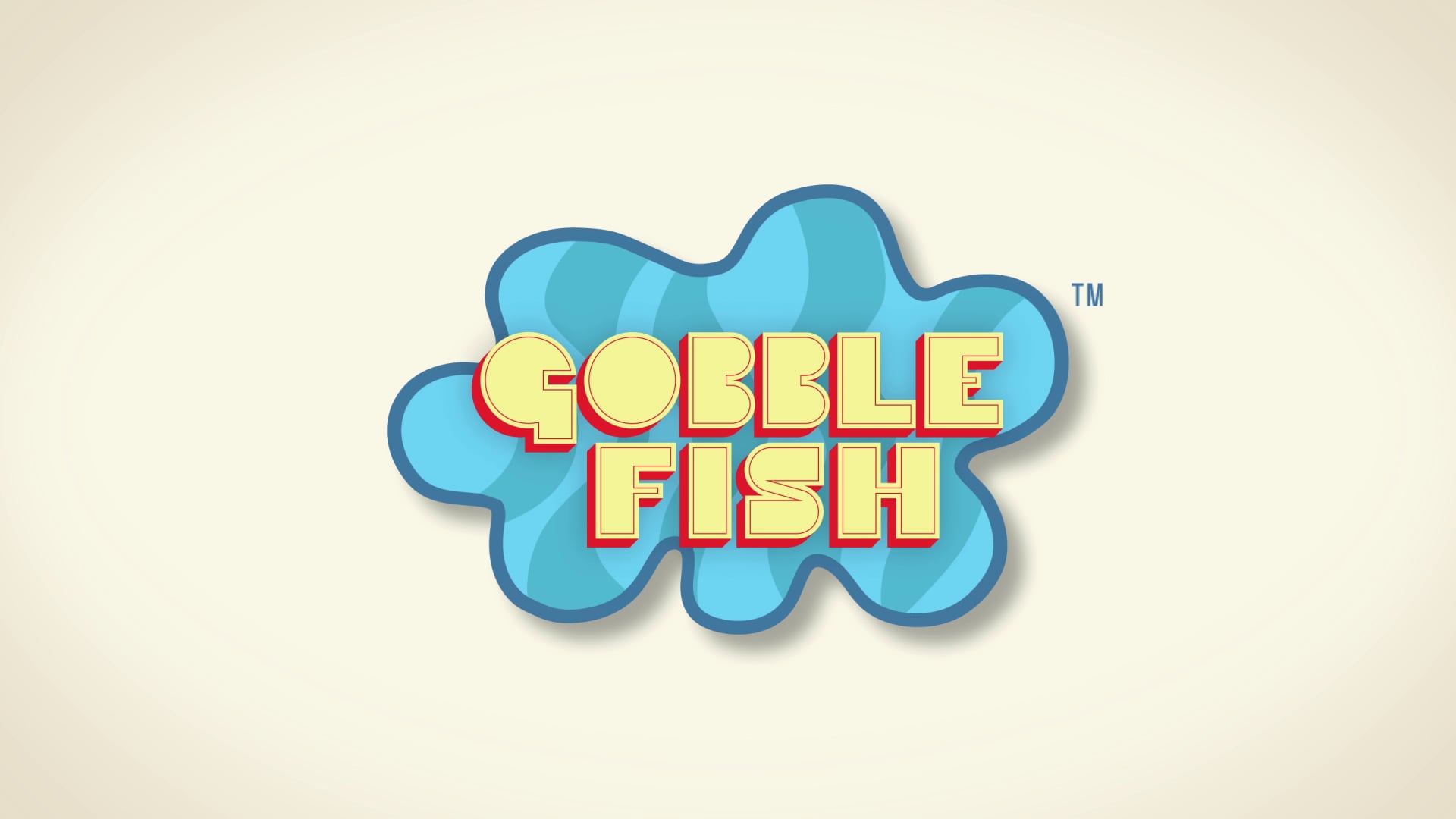 Gobble Fish 3 on Vimeo