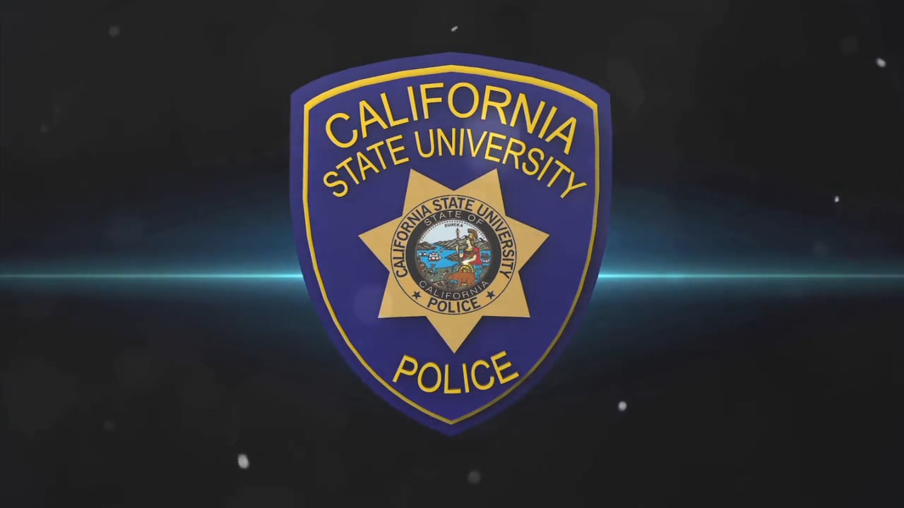 SDSU Police Department Promotional Video on Vimeo