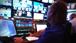 What is CNNx? CNNx is a new way to experience CNN across multiple ...