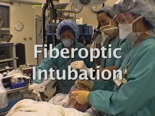 Buy -More About Intubation & Airway Management - Dr. Whitten's videos ...