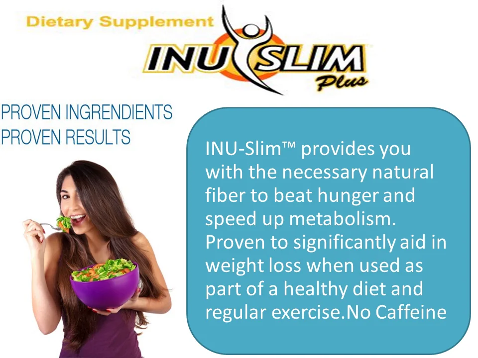 Zing Brothers, LLC Supplements Weight Loss on Vimeo