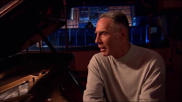 McDonald's World Children's Day on Vimeo