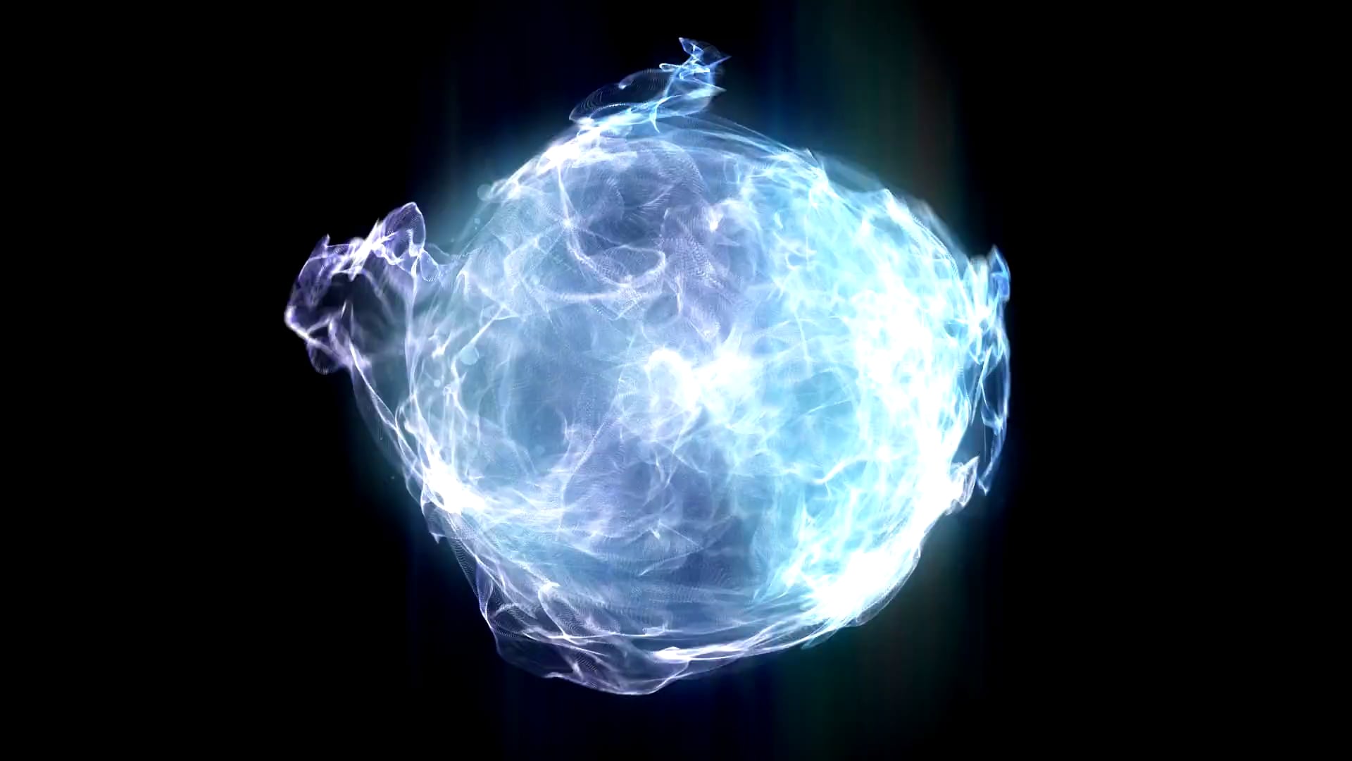Atomic Particles Tutorial: Energy Sphere on Vimeo