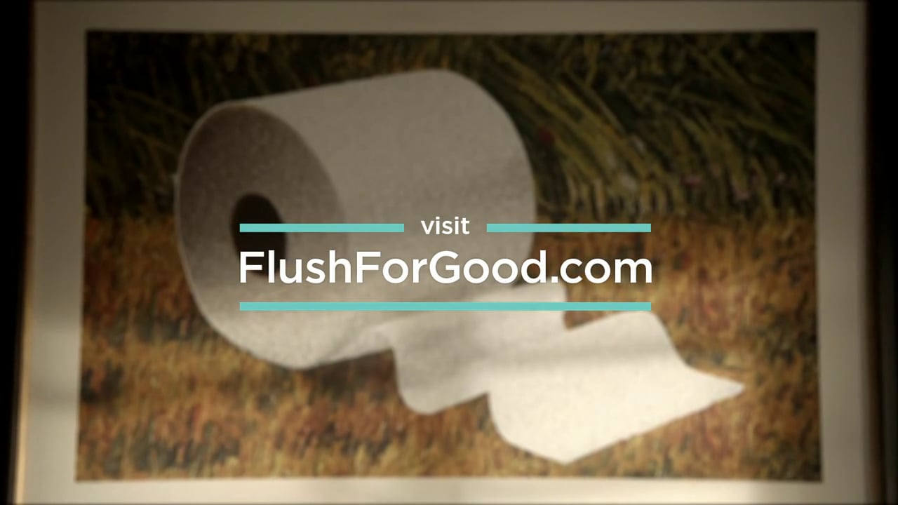 Michael Matassa Producer/Editor - American Standard Toilets "CEO" on Vimeo