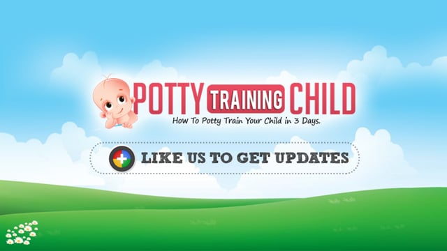 Toilet Training Tips on Vimeo