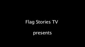 Our students in SF worked together to create a video describing ...