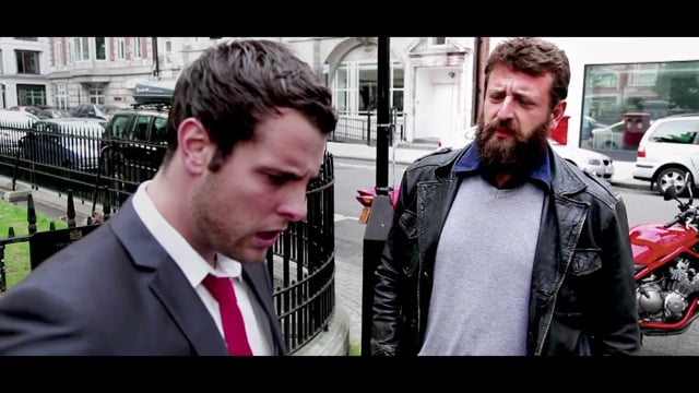 Jake Bryan-Amaning Films on Vimeo