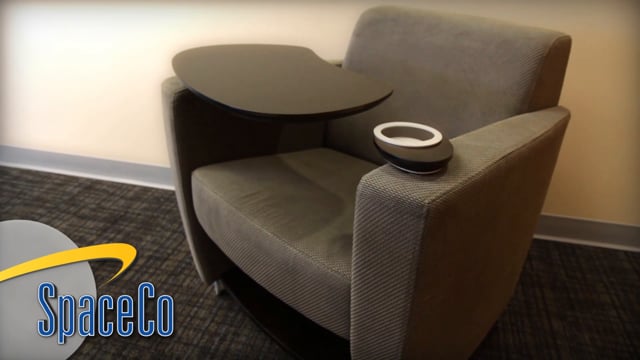 ergonomic products,accessories,manufacturer,height adjustable panels,SpaceCo.com