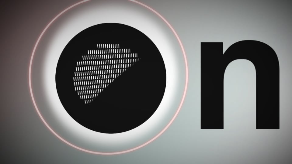 motion graphic on Vimeo