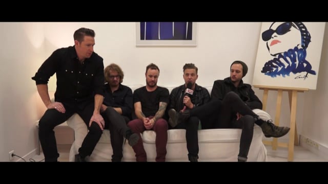 TRACE Urban on Vimeo