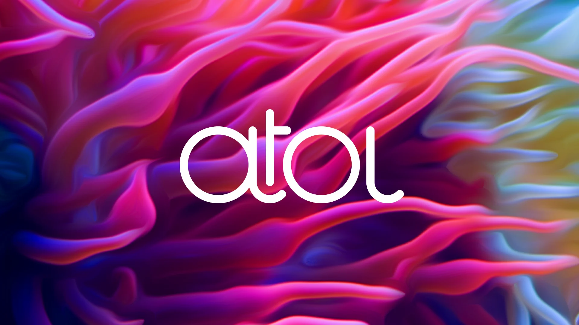 Atol on Vimeo