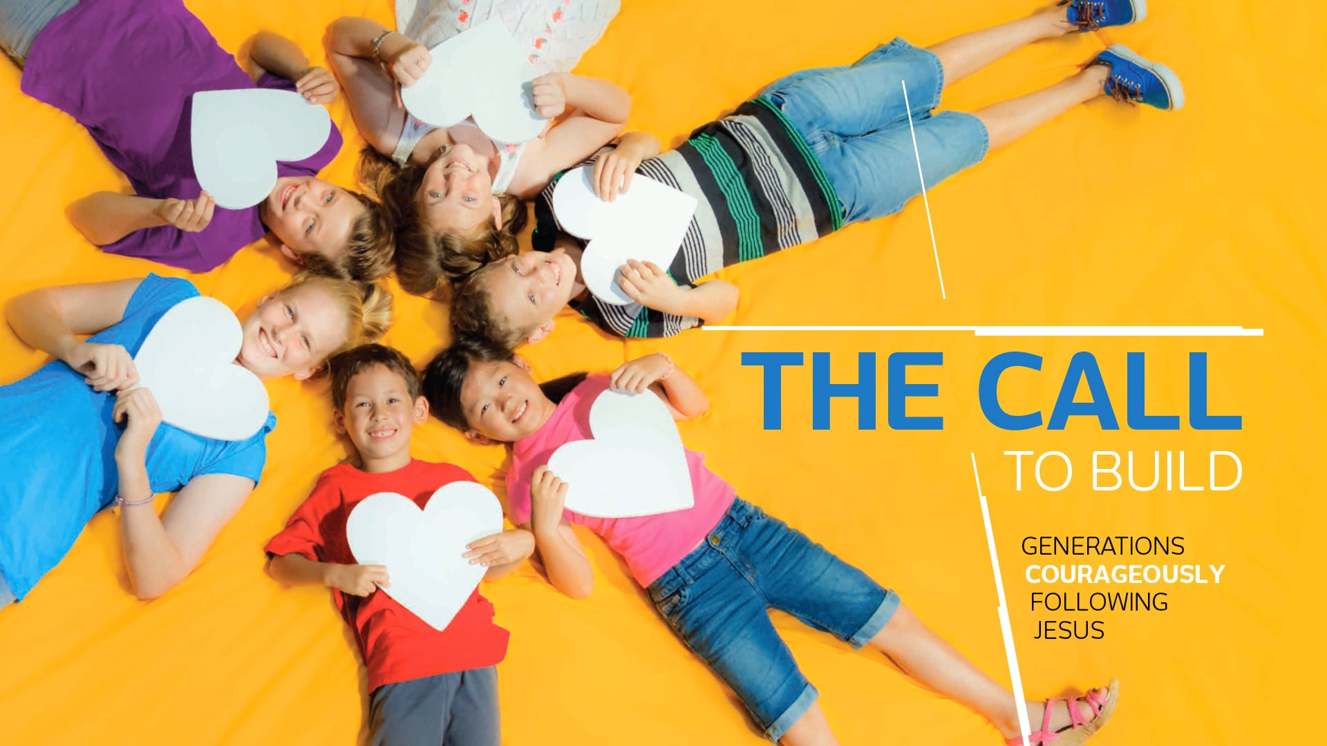 Cultivating Gratitude - Andrew Sercombe on Vimeo