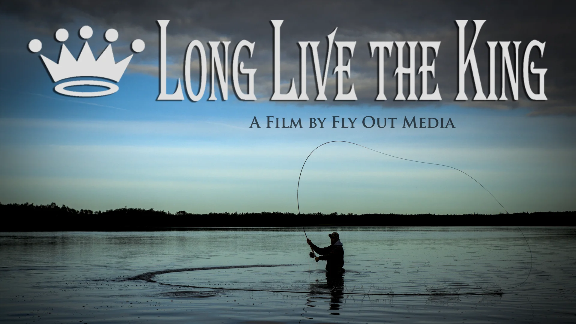 Long Live the King - Extended Cut