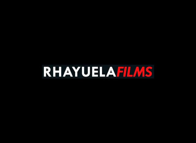 RHAYUELA FILMS on Vimeo