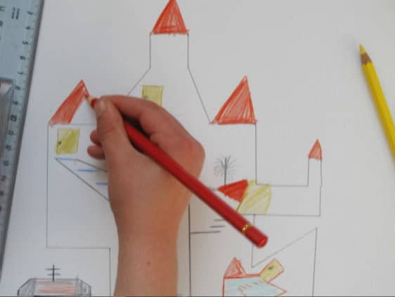 archialaregle on Vimeo