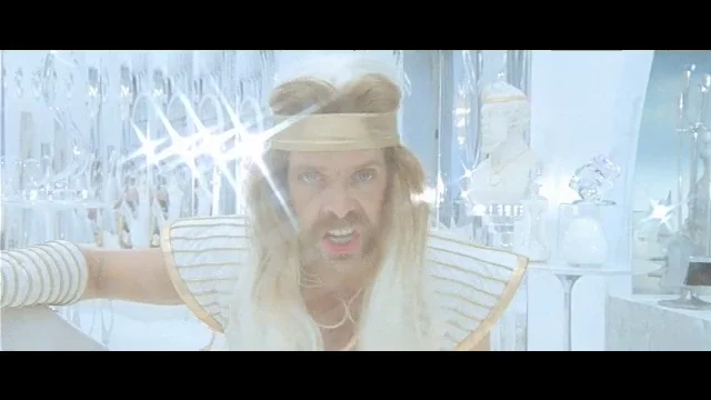 ARCHIVES - Milk Battle for Milkquarious.mov on Vimeo