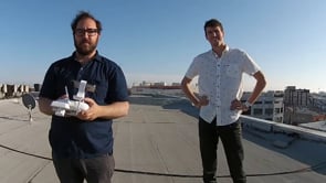 Austin Kleon — lonelysandwich: Ergo dronies If Kottke says...