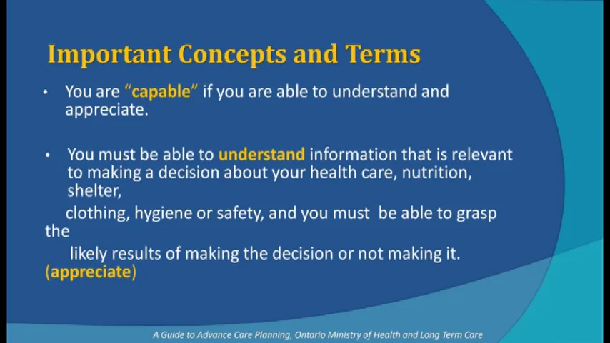 MakingYourWishesKnown2014.mpg on Vimeo